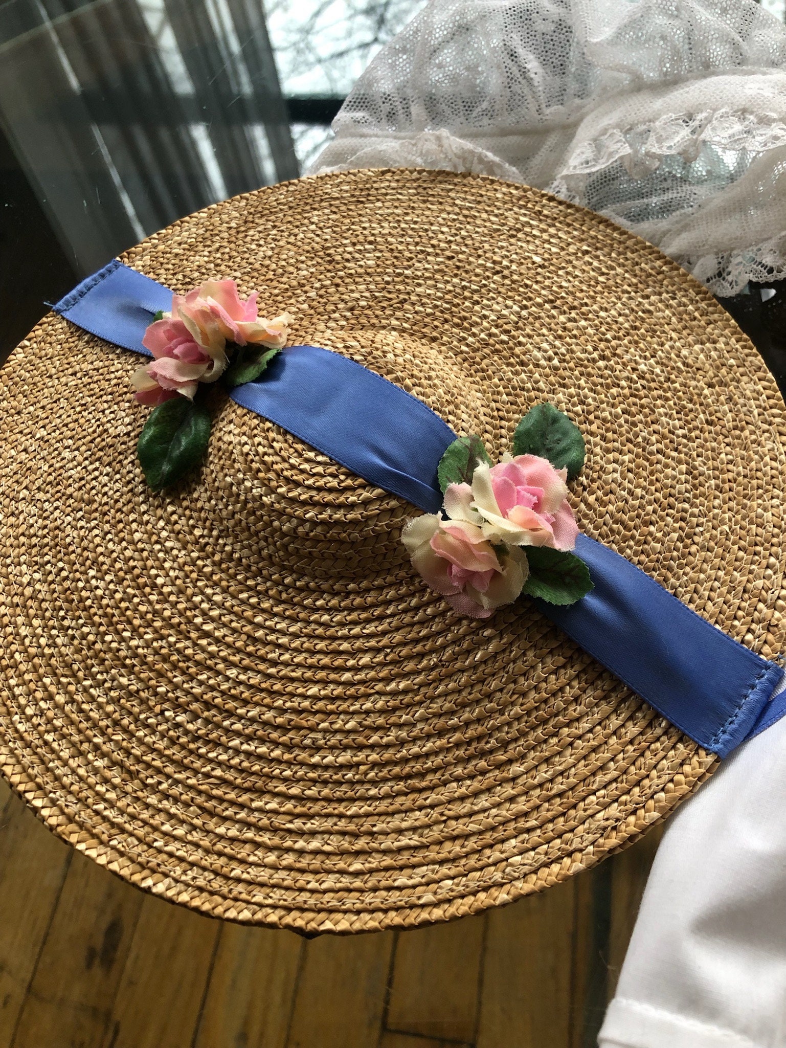 Felicity's Summer Outfit, First Year Release, American Girl, Pleasant ...