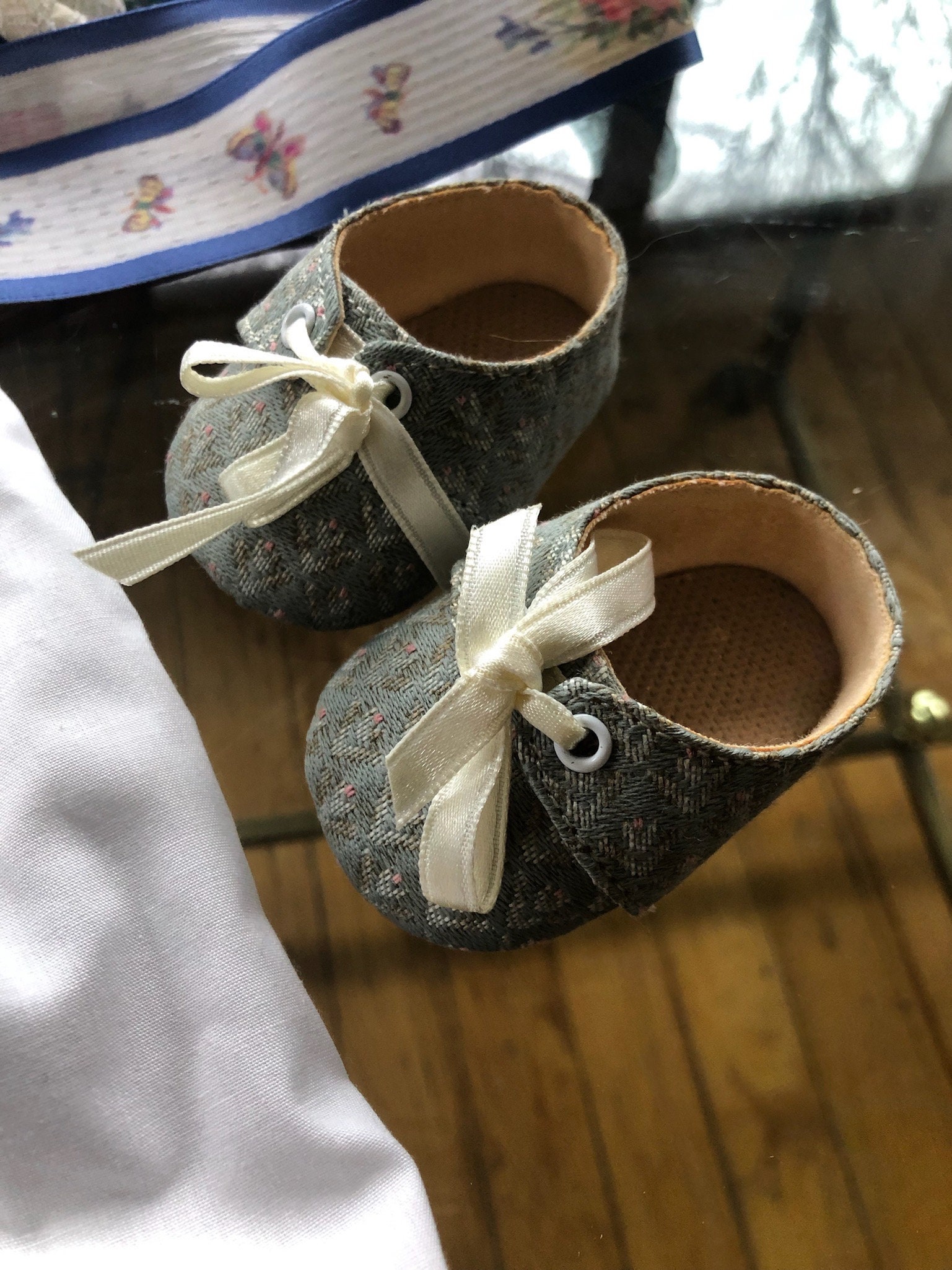 Felicity's Summer Outfit, First Year Release, American Girl, Pleasant ...