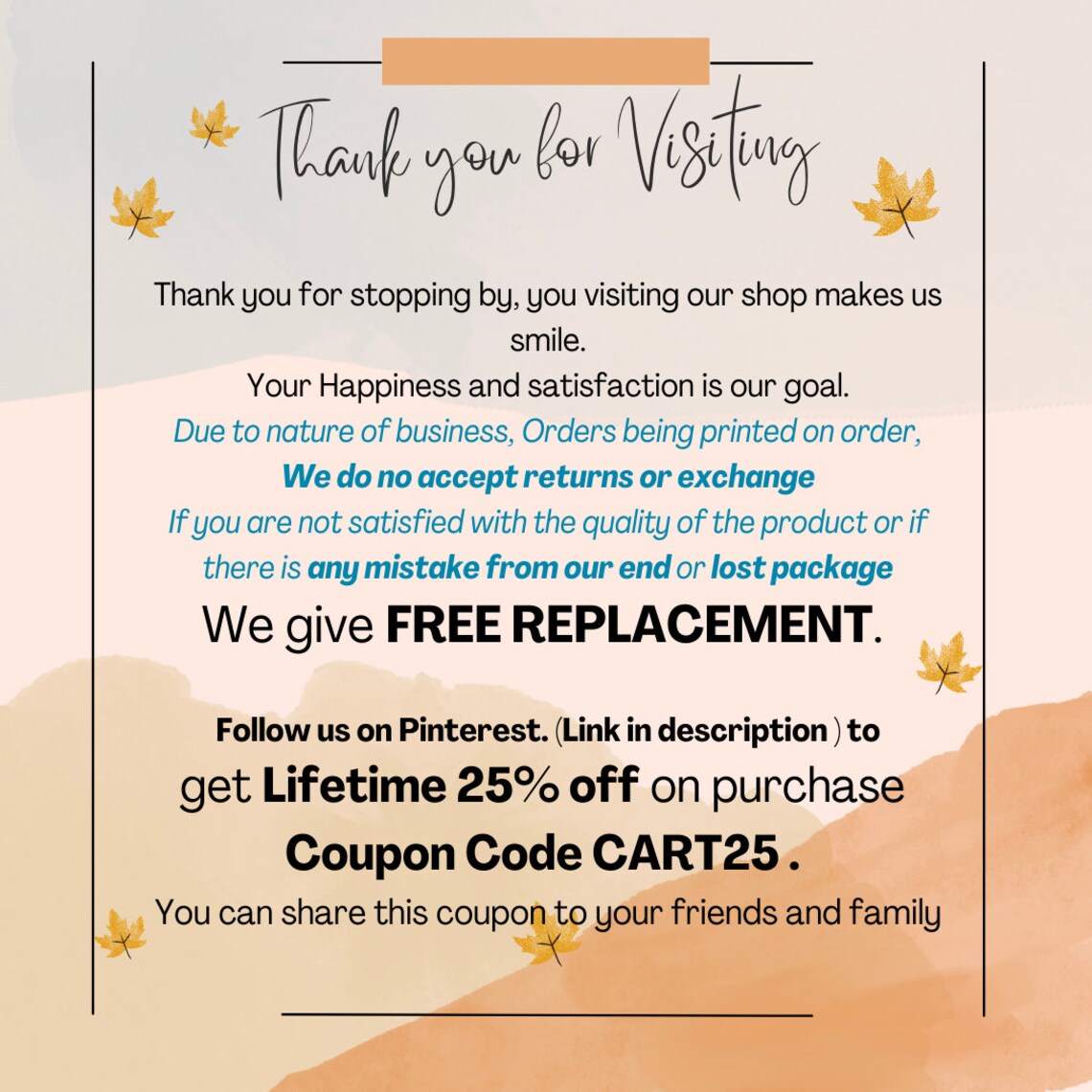 Personalized Star Map Birth Date Digital Download Print & - Etsy