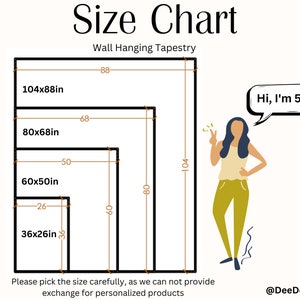 Custom Bachelorette Party Banner, Witch Coven's Bridal Shower Decor ...