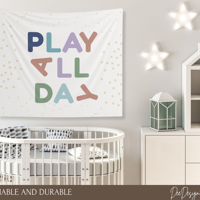 Cool Kids Club Banner - Etsy