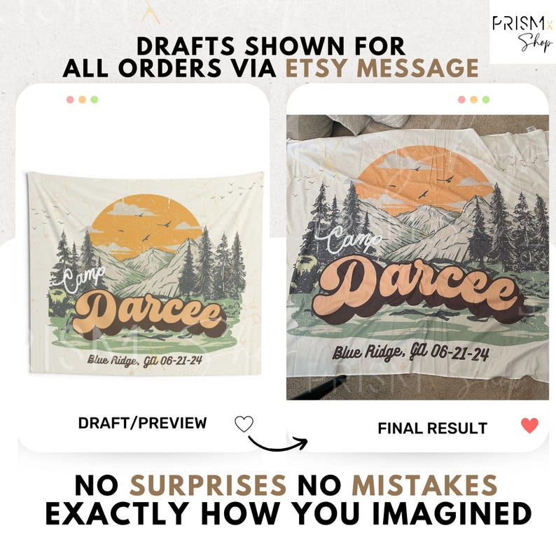 Ice Cream Drip Bachelorette Banner, Ice Cream Bach Party Tapestry, 67 ...