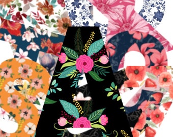 Big Sheet of Groovy Flower Power Alphabet Alpha Letter Stickers - Etsy