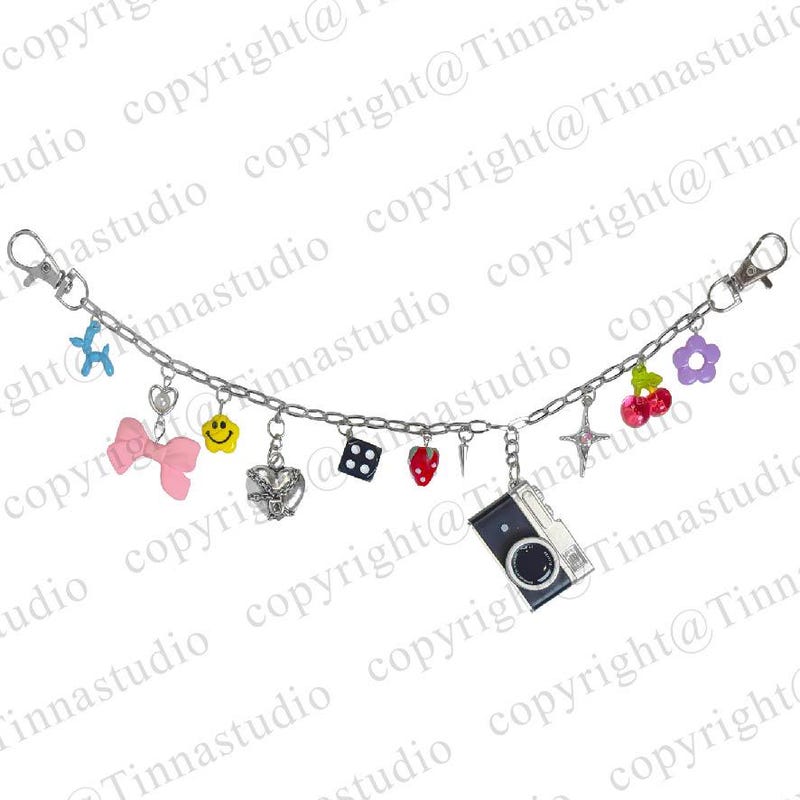 CuteBeadsbyTinna - Etsy
