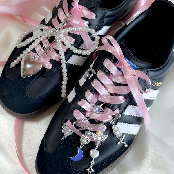 Shoe Charms for Shoes - Etsy