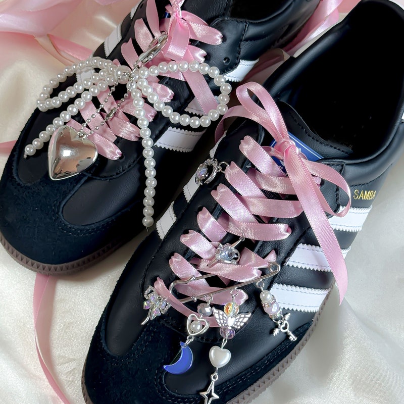 Shoe Charms - Etsy