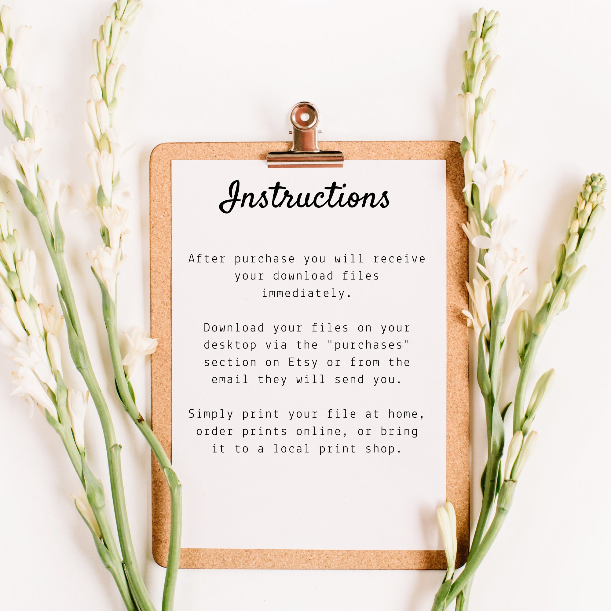 Western Theme Handwriting Workbook, Digital Download PDF, Printable ...