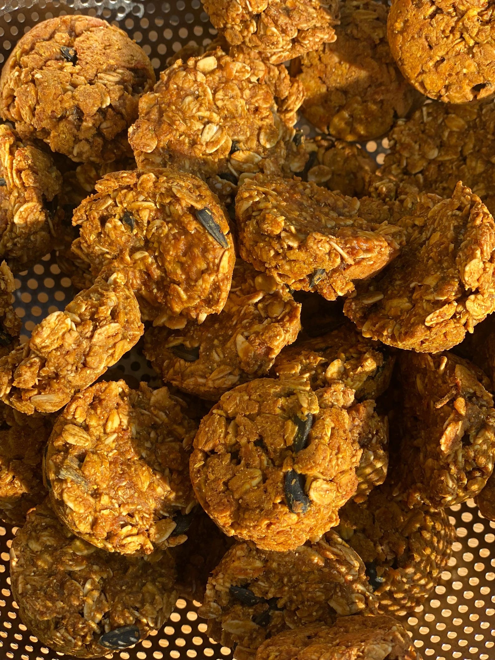 Fancybites Carrot and Molasses Gut Health Horse Treats - Etsy Canada