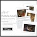 Ocean Animals Print Copywork, Ocean Animal Facts, Print Handwriting ...