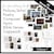 Charlotte Mason American Artist Picture Study, Artist Study, Stuart ...