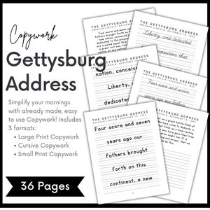 GrowingHomeByNicole - Etsy