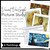 Charlotte Mason American Artist Picture Study, Artist Study, Stuart ...