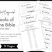 Paddle to the Sea Unit Study, Charlotte Mason Geography Homeschool ...