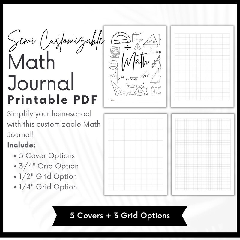 GrowingHomeByNicole - Etsy