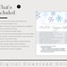 Winter Cursive Copywork and Seasonal Poetry Study, Charlotte Mason ...