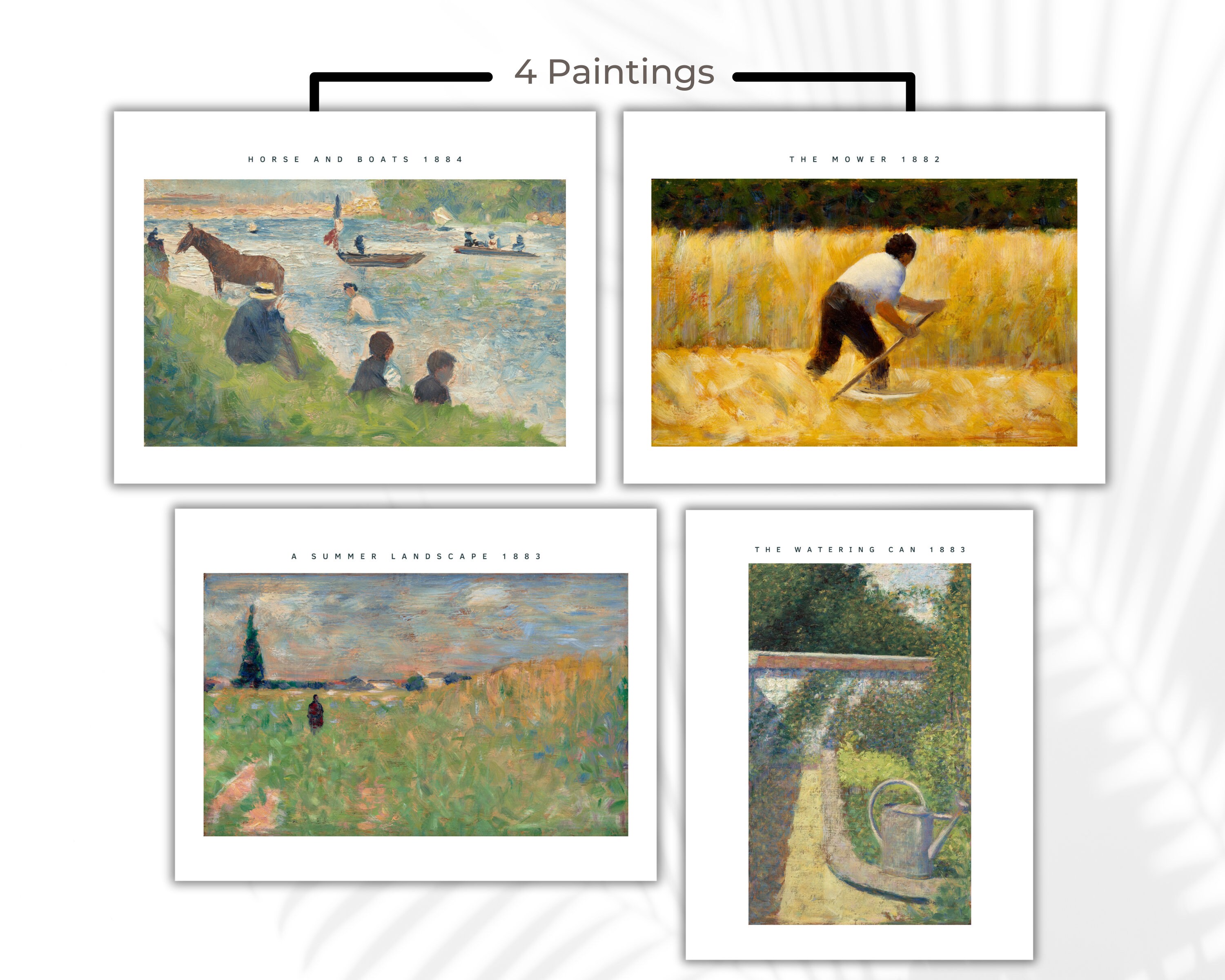 Charlotte Mason November Morning Time, Homeschool Morning Menu, Picture ...