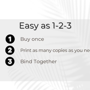 Narration Journal Notebook, Charlotte Mason Printable Homeschool ...