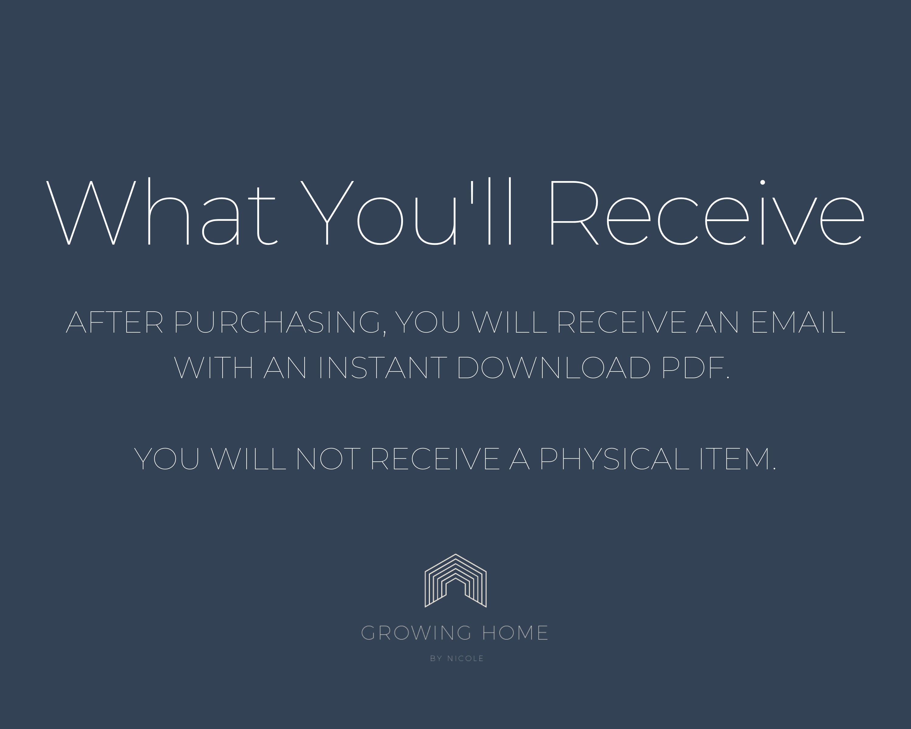 Books of the Bible Print Copywork, Homeschool Handwriting Practice ...