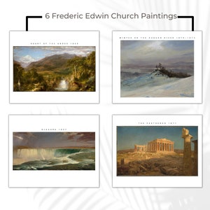 Charlotte Mason American Artist Picture Study, Artist Study, Stuart ...