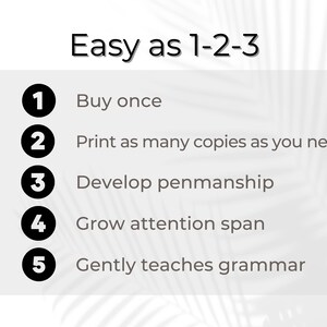 A Year of Hymn Study, Charlotte Mason Hymn Study, Volume 2, Hymnody ...