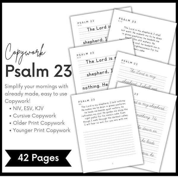 A Year of Hymn Study, Charlotte Mason Hymn Study, Volume 2, Hymnody ...