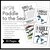 Paddle to the Sea Unit Study, Charlotte Mason Geography Homeschool ...