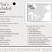 Paddle to the Sea Unit Study, Charlotte Mason Geography Homeschool ...