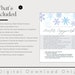 One Year of Print Copywork With 36 Seasonal Poems to Study, Charlotte ...