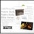 Charlotte Mason American Artist Picture Study, Artist Study, Stuart ...