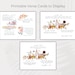 Bible Cursive Copywork Bundle Homeschool Handwriting Practice - Etsy