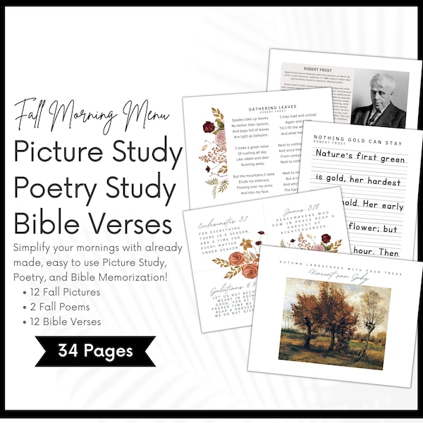 A Year of Hymn Study, Charlotte Mason Hymn Study, Volume 2, Hymnody ...