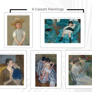 Charlotte Mason American Artist Picture Study, Artist Study, Stuart ...