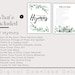 A Year of Hymn Study, Charlotte Mason Hymn Study, Volume 3, Hymnody ...