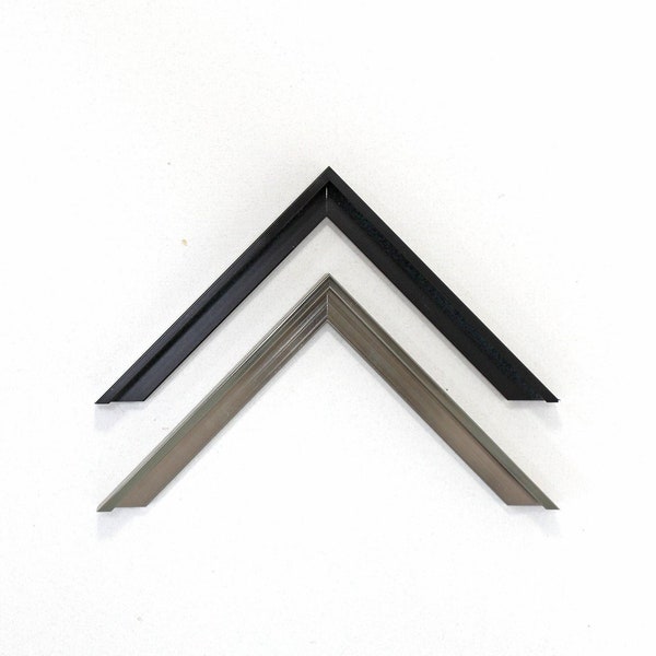 Decorative Frames - Etsy