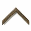 7/8 Deep Wooden Floating Frames for Canvas & Cradled Wood Panels - Etsy