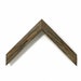7/8 Deep Wooden Floating Frames for Canvas & Cradled Wood Panels - Etsy