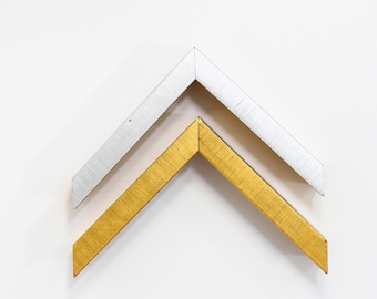 Shadow Picture Frames - Etsy