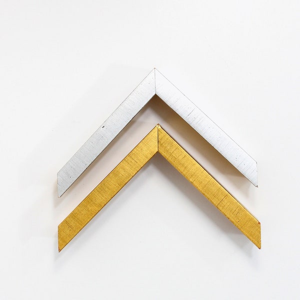 Shadow Box Frames - Etsy