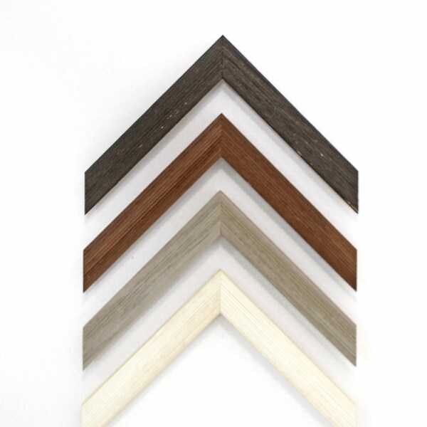 Unique Small Picture Frames - Etsy