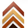 7/8 Deep Wooden Floating Frames for Canvas & Cradled Wood Panels - Etsy