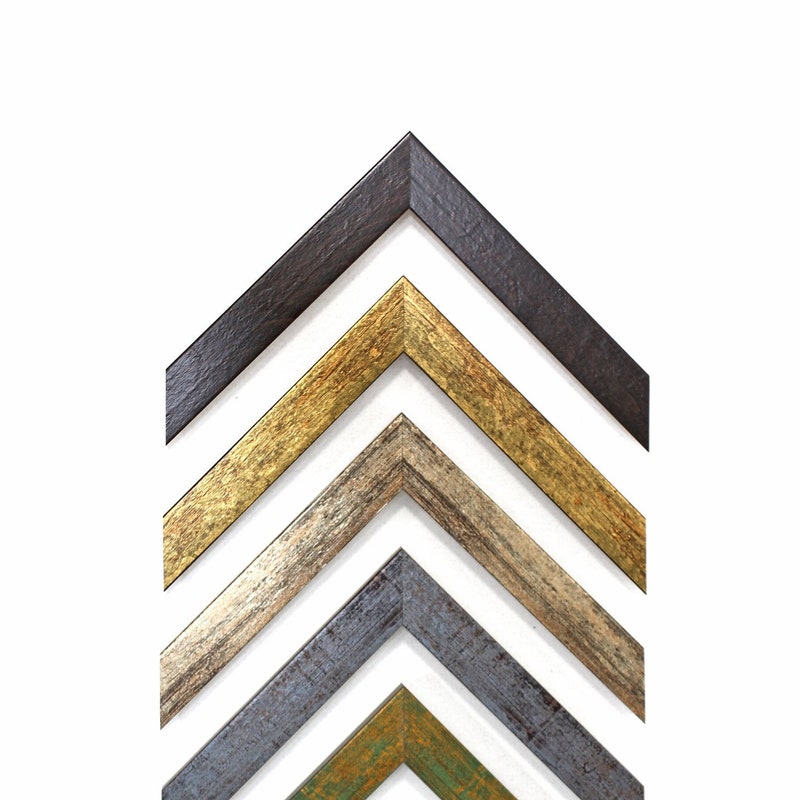 Picture Frames - Etsy