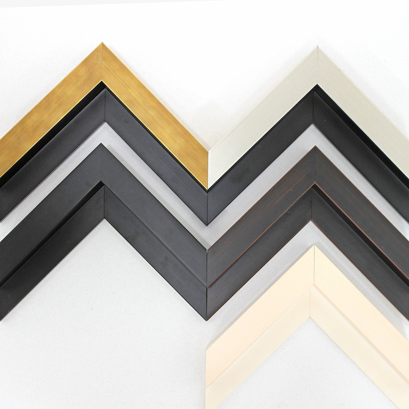 36x36 Picture Frame - Etsy