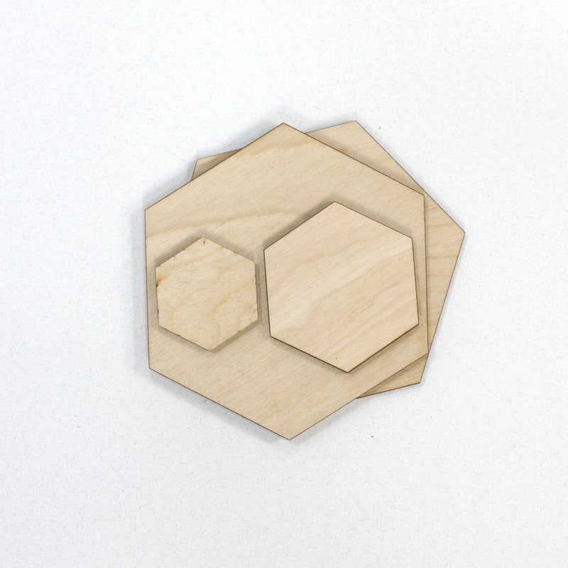 Plywood Cutout - Etsy