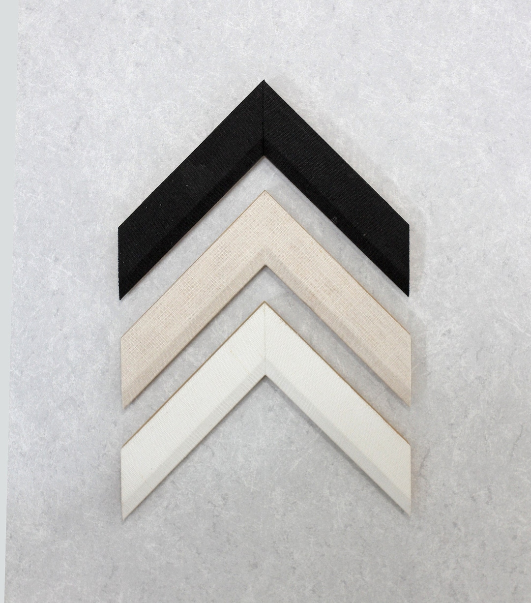 1-1/2" Linen Liner - Custom-made Linen Liners - Etsy