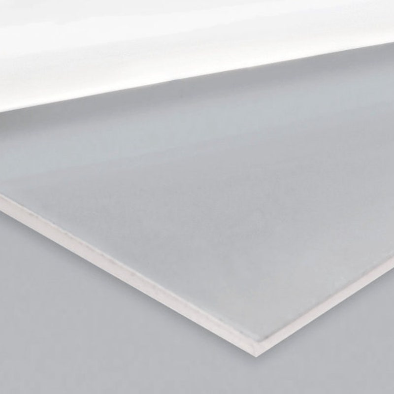 Plexiglass - Etsy