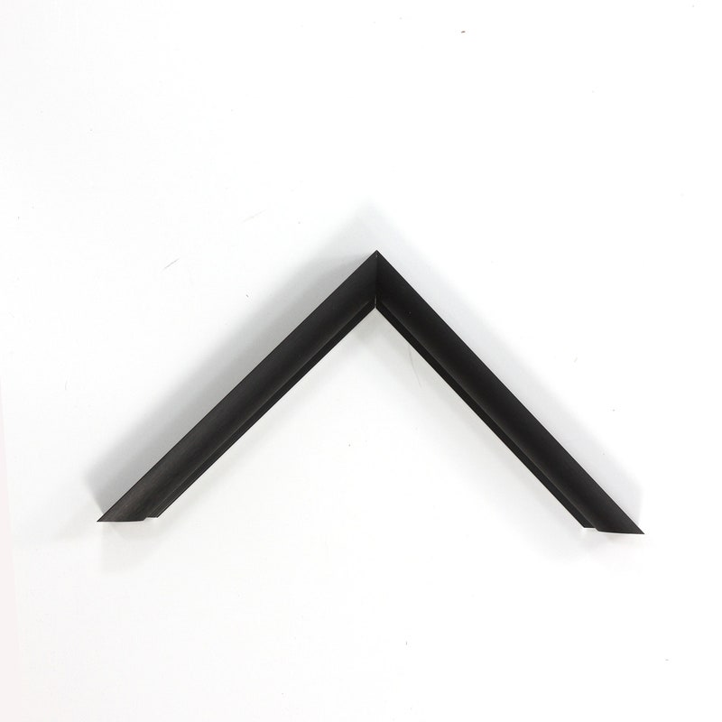 Metal Frame Craft - Etsy