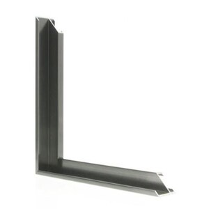 3/16" Metal Frame - Custom-made Metal Frames - Etsy