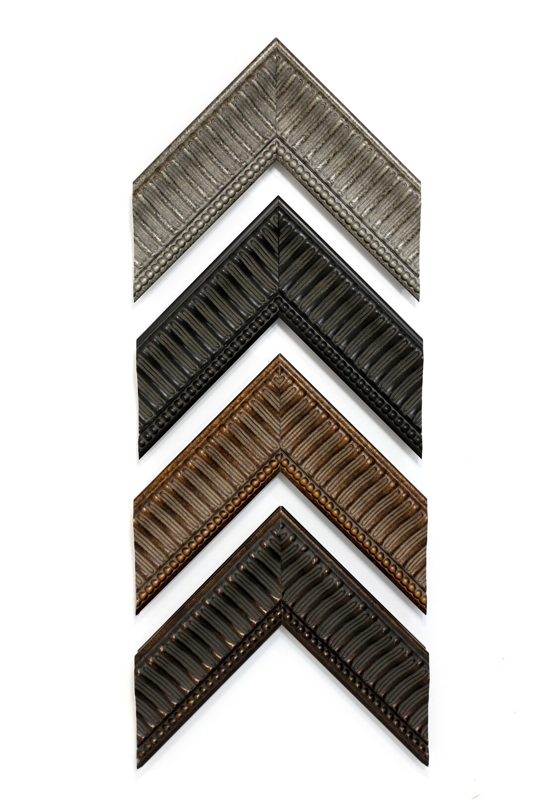 2-1/2" Goya Frame - Custom-made Picture Frames - Etsy