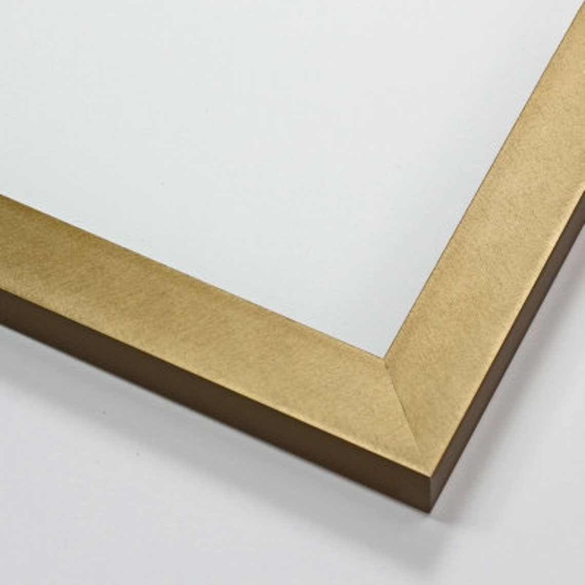 7/8 Metal Frame Custom-made Metal Frames - Etsy