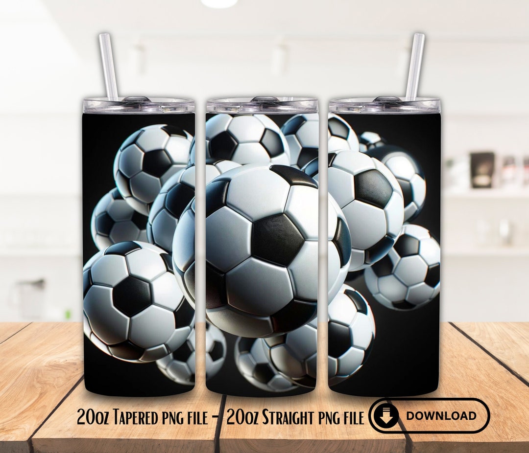 Goblet Digital Image, Instant Download, PNG File, Soccer, Football ...